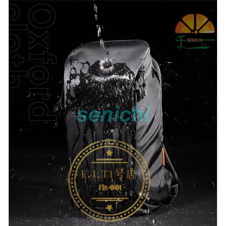 バイクバック リュックサック バックパック オートバイバック