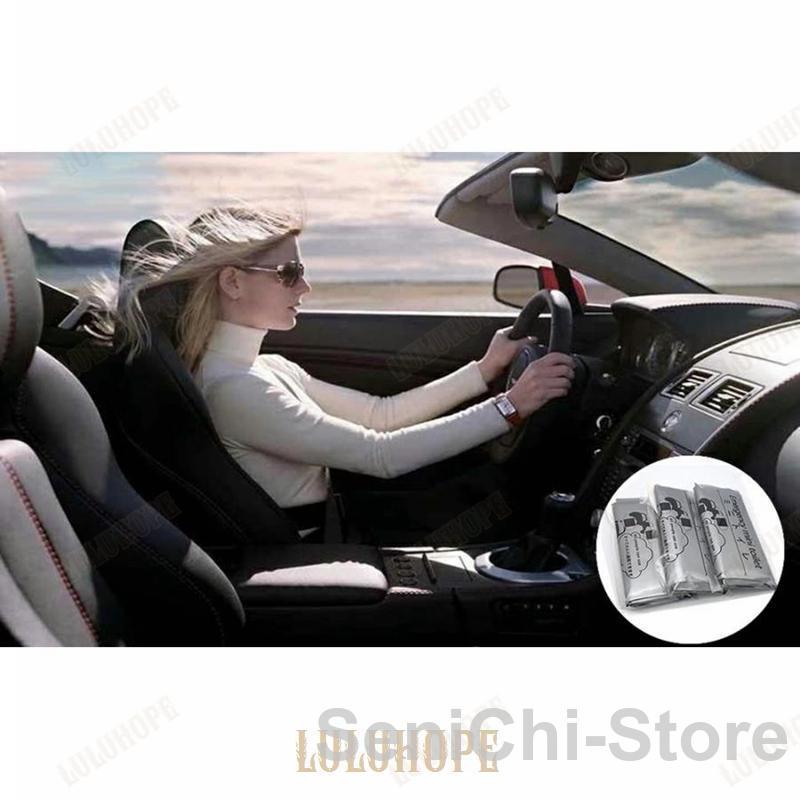 【新！凝固剤不要】 簡易トイレ 車 携帯トイレ 消臭 非常用 トイレ 渋滞 介護 防災グッズ 登山 災害 緊急 男女兼用 700cc 4個 折り畳み 携帯 小便 おしっこ ...