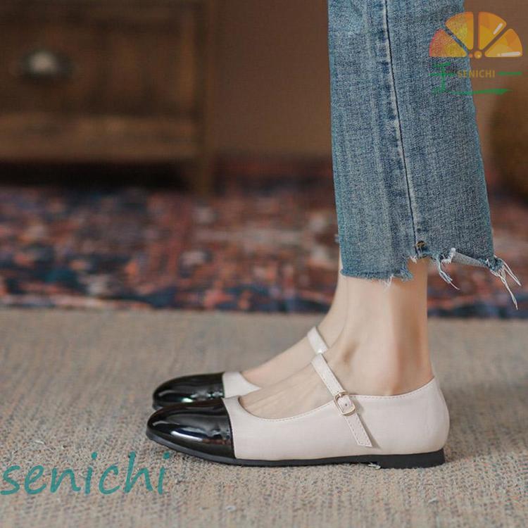 走れるパンプス パンプス 黒 フラットシューズ ポインテッドトゥ レディース 低反発 ダンス 痛くない 軽量 美脚 歩きやすい 靴 おしゃれ ...