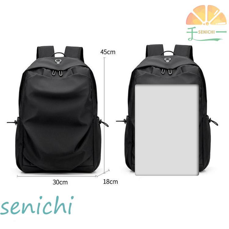 リュック 大容量 レディース 通学 ビジネスリュック 防水 軽量 おしゃれ 軽量 メンズ 撥水 バックパック スポーツ 男子 学生 旅行 ...