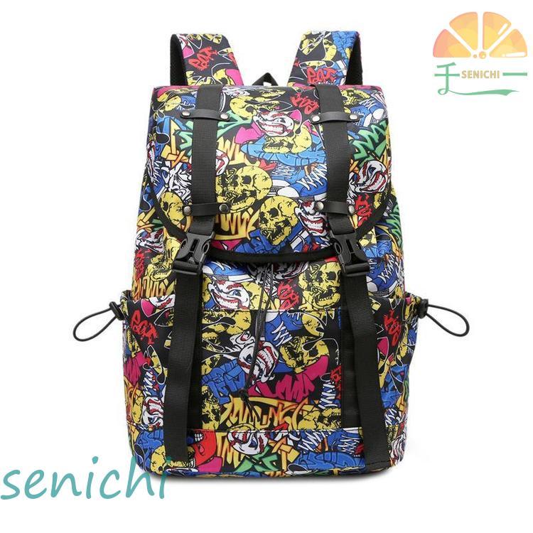 リュックサック 大容量 レディース メンズ 韓国 出張 自転車 ファション プレゼント A4 耐衝撃 多機能 旅行 スポーツ 男女兼用 学生 ...