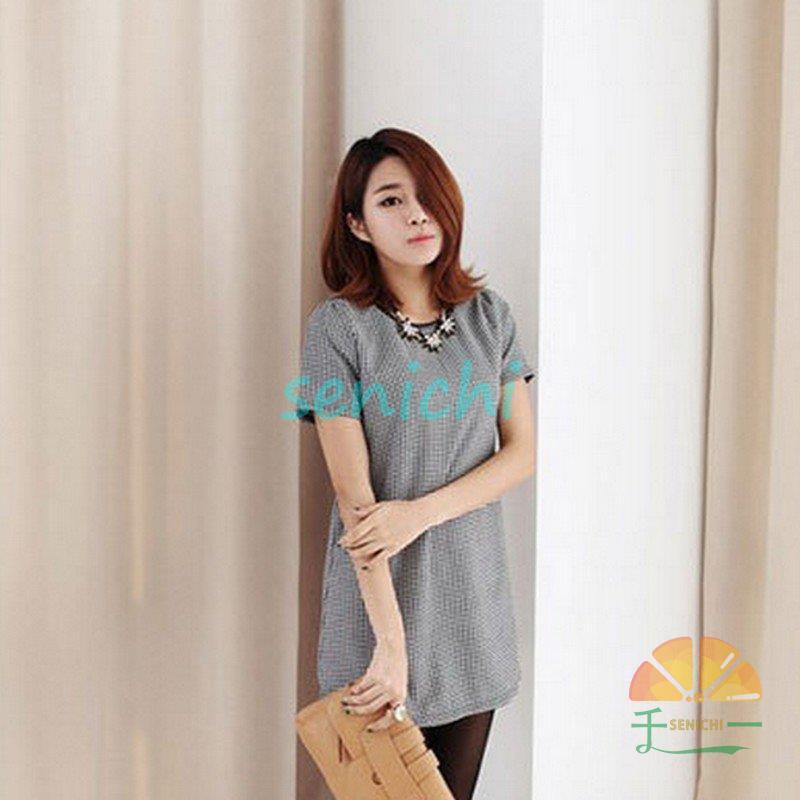 ネックレス フラワーモチーフ レディース アクセサリー フラワー 花 ビジュー 大振り 華やか カジュアル レッド ブルー ブラック レディースアクセ :sic0816-neck220:千一 ...