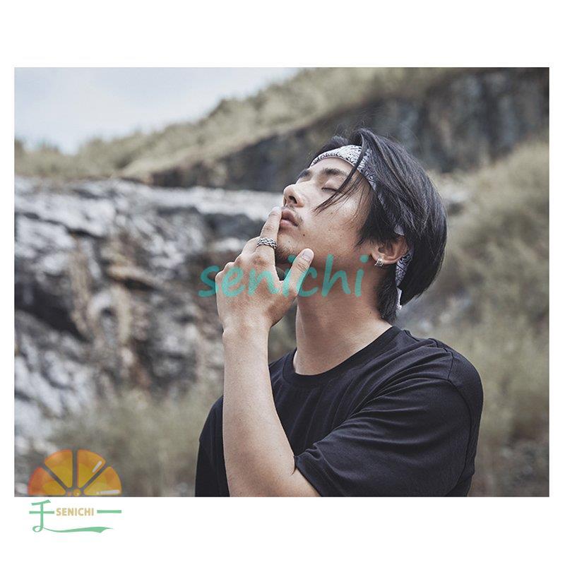 指輪 オープンリング アクセサリー メンズ デザインリング 男性用 メッシュ 編み込み風 縄目 太め ごつめ おしゃれ かっこいい ヴィンテージ風 レ :sic0816-ring116:千一 ...