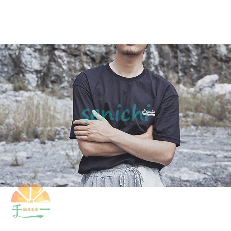 指輪 オープンリング アクセサリー メンズ デザインリング 男性用 メッシュ 編み込み風 縄目 太め ごつめ おしゃれ かっこいい ヴィンテージ風 レ :sic0816-ring116:千一 ...