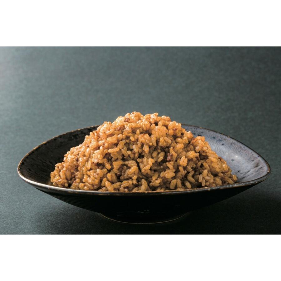 GARAKUのドライカレー 3個セット 送料無料 メール便 北海道 お土産 ガラク カレー 有名店 人気 手土産 プレゼント 贈り物 ギフト 再現 キーマカレー : 北海道銘菓 センカランド ...