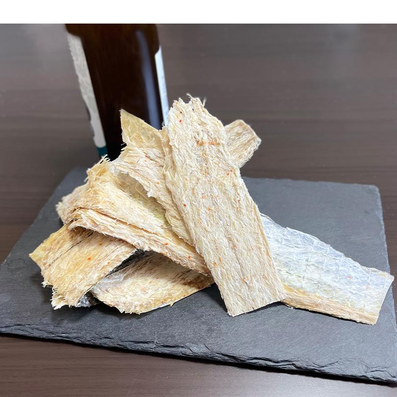 札幌中一 北の味たら 90g 3個セット 送料無料 北海道 お土産 ギフト 珍味 おつまみ 肴 鱈 タラ たら : 4975401001931r-3 : 北海道銘菓 センカランド - 通販 ...