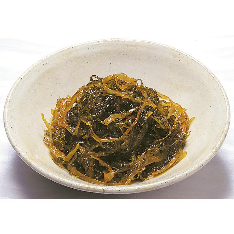 布目 味くらべ 50g×6P 3個セット 送料無料 北海道 珍味 おつまみ 松前漬け いか たこわさび 海鮮 ギフト お歳暮 グルメ 海産 塩辛 函館 お土産 : 北海道銘菓 センカランド ...