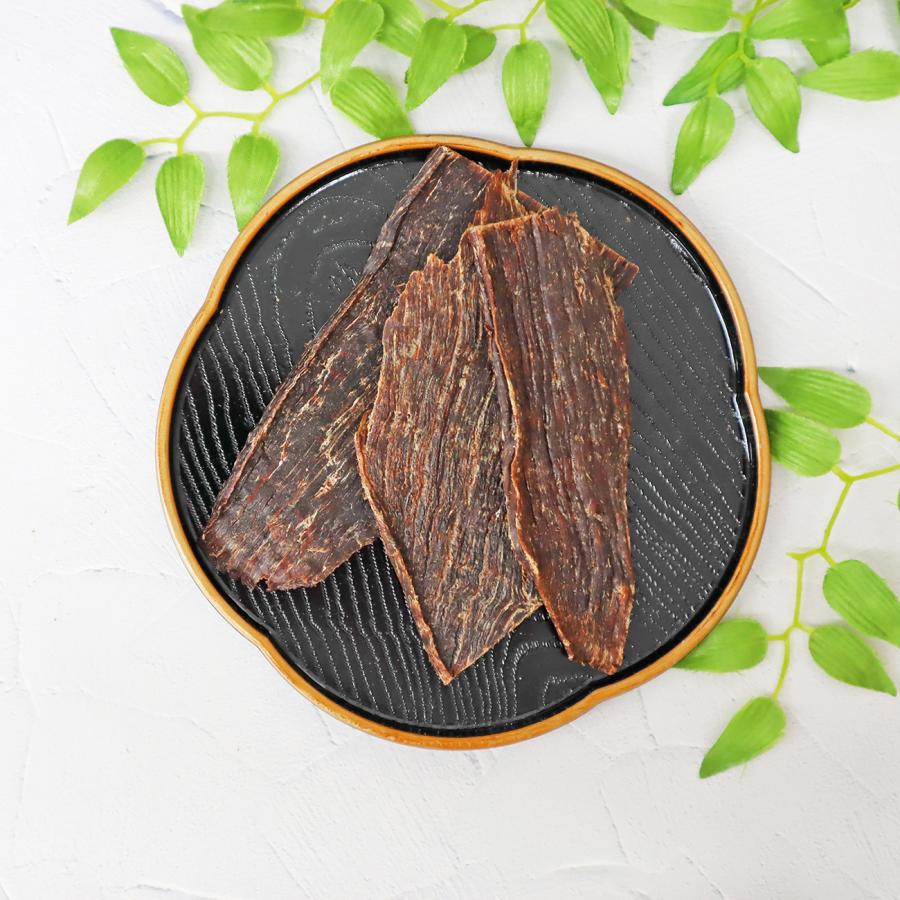 犬用 KURO 生粋 鹿干し肉 無添加 15g 4個セット 送料無料 ables おやつ ごはん 犬飯 小型犬 愛犬 ペットフード 鹿肉 : 北海道銘菓 センカランド - 通販 - Yahoo ...