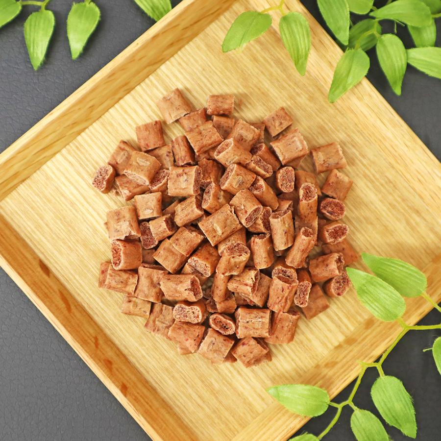 犬用 鹿肉旨焼きジャーキービッツ 70g 送料無料 ables おやつ ごはん ジャーキー 犬飯 小型犬 愛犬 ペットフード 鹿 無添加 : 北海道銘菓 センカランド - 通販 - Yahoo ...