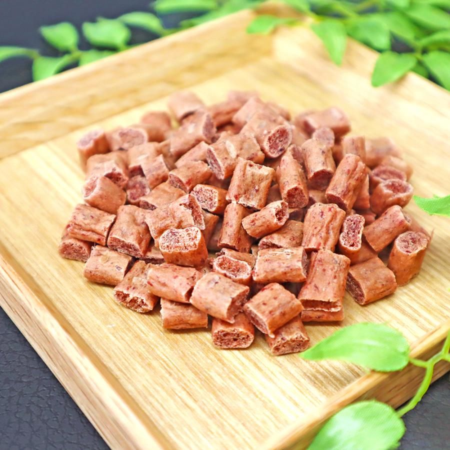 犬用 鹿肉旨焼きジャーキービッツ 70g 送料無料 ables おやつ ごはん ジャーキー 犬飯 小型犬 愛犬 ペットフード 鹿 無添加 : 北海道銘菓 センカランド - 通販 - Yahoo ...