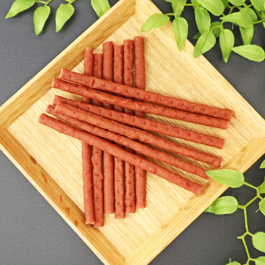 犬用 猪肉旨焼きジャーキースティック 70g 送料無料 ables おやつ ごはん ジャーキー 犬飯 小型犬 愛犬 ペットフード いのしし 無添加 : dl4580674131829m-1 ...
