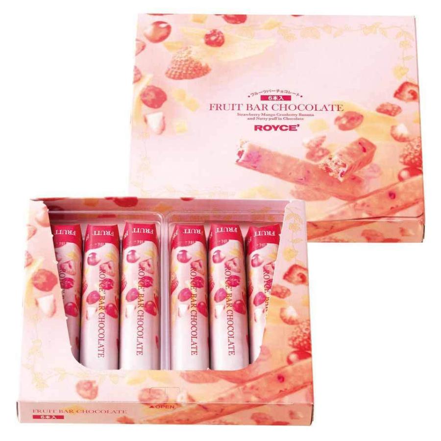 ロイズ バーチョコレート 6本入 選べる3種10個セット ROYCE 北海道 人気 チョコ お菓子 お土産 スイーツ プレゼント ばらまき おすすめ 新千歳空港 バレンタイン ロイズ バーチョコレート 6本入 選べる3種3個セット ROYCE 北海道 人気