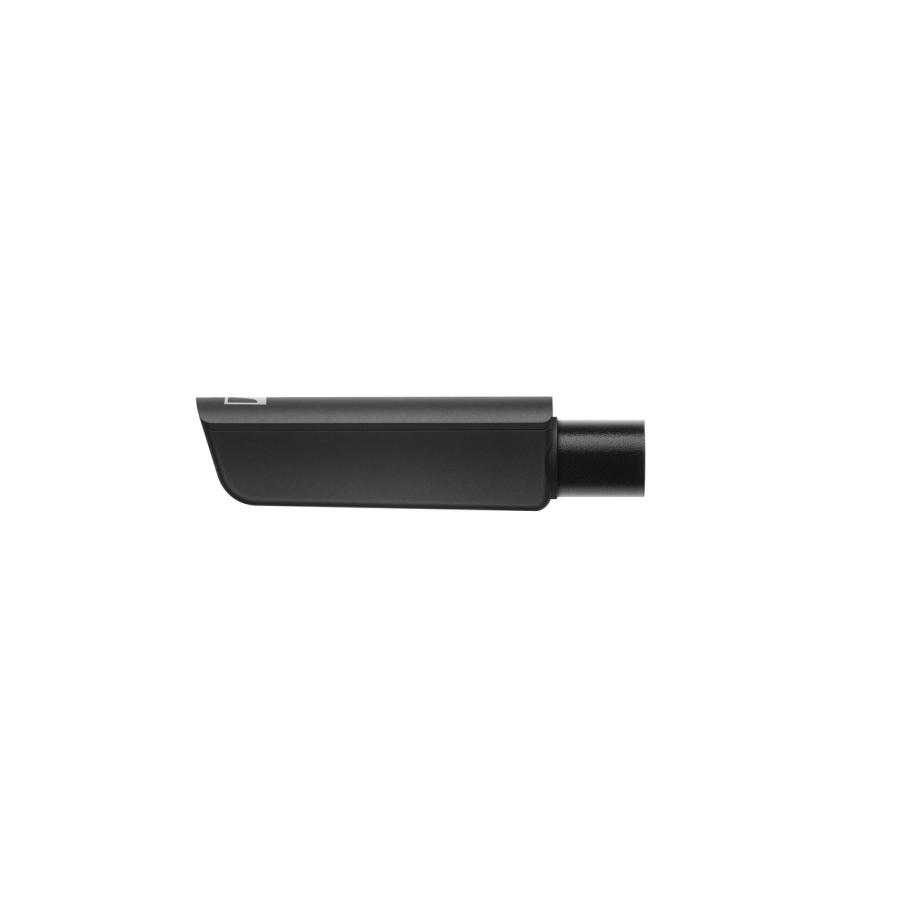 Sennheiser ゼンハイザー XSW-D VOCAL SET(XS 1ボーカルセット Sennheiser ゼンハイザー XSW-D VOCAL SET(XS 1ボーカルセット