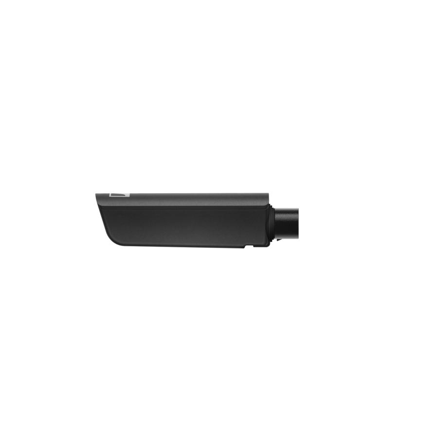 Sennheiser ゼンハイザー XSW-D VOCAL SET(XS 1ボーカルセット Sennheiser ゼンハイザー XSW-D VOCAL SET(XS 1ボーカルセット