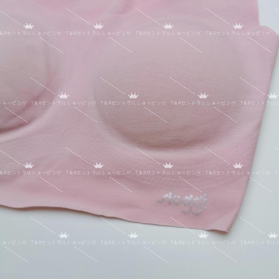 Sloggi トリンプ 綿混タイプ(スロギーG028) カップ付きハーフトップ スロギー ZERO FEEL レディース : TAセントラルショッピング - 通販 - Yahoo!ショッピング