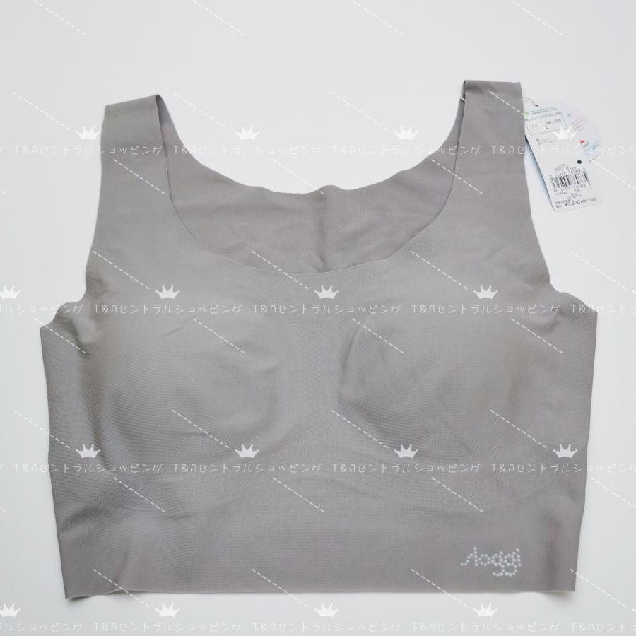 トリンプ 綿混タイプ(スロギーG028) カップ付きハーフトップ スロギー ZERO FEEL レディース Sサイズ : 20230215-27 : TAセントラルショッピング - 通販 ...