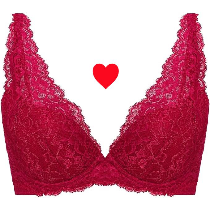 トリンプ 天使のブラ スリムライン542 ブラジャー C70 : 20240102-23 : TAセントラルショッピング - 通販 - Yahoo!ショッピング