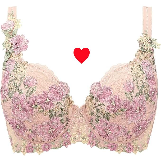 トリンプ プレミアム レッドレーベル0090 フルカップブラジャー E75 : 20240109-08 : TAセントラルショッピング - 通販 - Yahoo!ショッピング