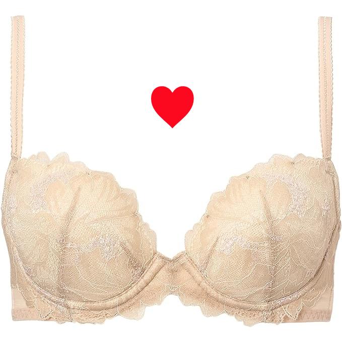 Triumph トリンプ スーパークール527 ブラジャー B65 : TAセントラルショッピング - 通販 - Yahoo!ショッピング