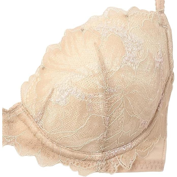 Triumph トリンプ スーパークール527 ブラジャー B65 : TAセントラルショッピング - 通販 - Yahoo!ショッピング