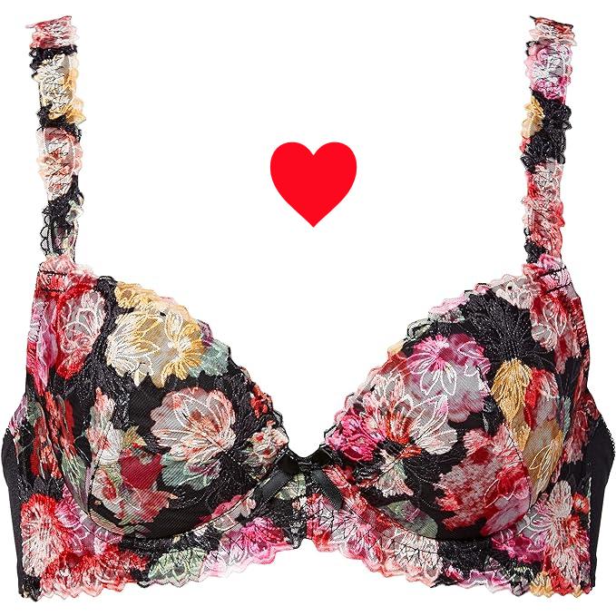 Triumph トリンプ AC007 ブラジャー37-2 レディース D70 : TAセントラルショッピング - 通販 - Yahoo!ショッピング