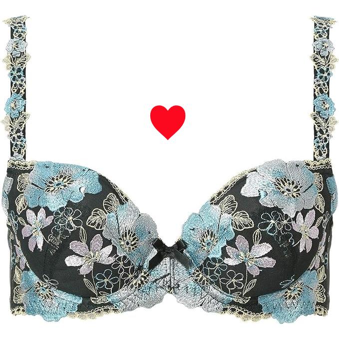 トリンプ AC006 ブラジャー D70 : 20240118-49 : TAセントラルショッピング - 通販 - Yahoo!ショッピング