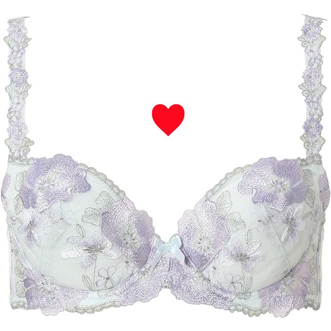 Triumph トリンプ AC006 ブラジャー E70 : TAセントラルショッピング - 通販 - Yahoo!ショッピング