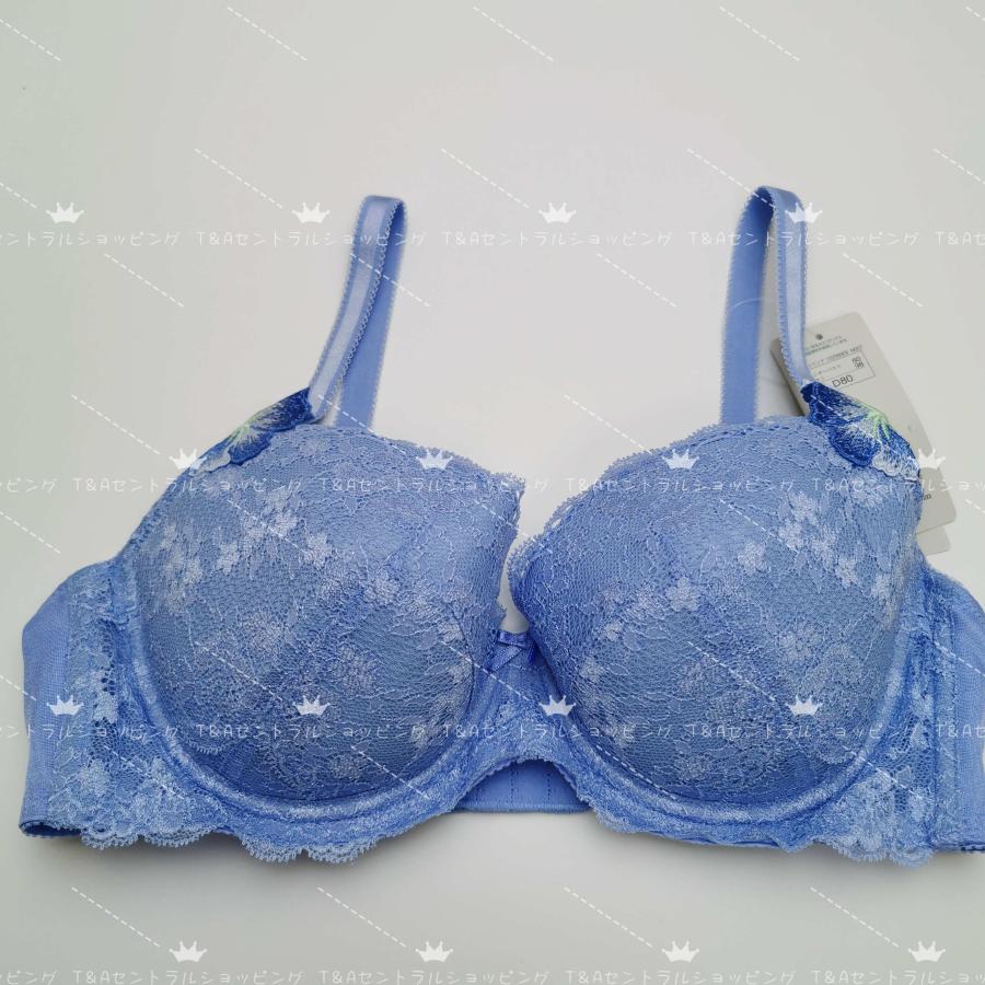 トリンプ AC005 ブラジャー D65 : 20240118-52 : TAセントラルショッピング - 通販 - Yahoo!ショッピング
