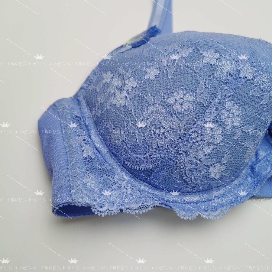 トリンプ AC005 ブラジャー D65 : 20240118-52 : TAセントラルショッピング - 通販 - Yahoo!ショッピング