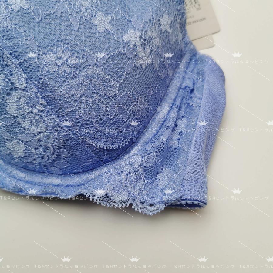 トリンプ AC005 ブラジャー D65 : 20240118-52 : TAセントラルショッピング - 通販 - Yahoo!ショッピング