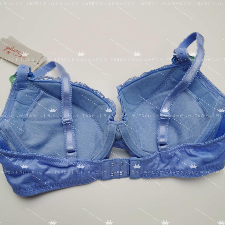 トリンプ AC005 ブラジャー D65 : 20240118-52 : TAセントラルショッピング - 通販 - Yahoo!ショッピング