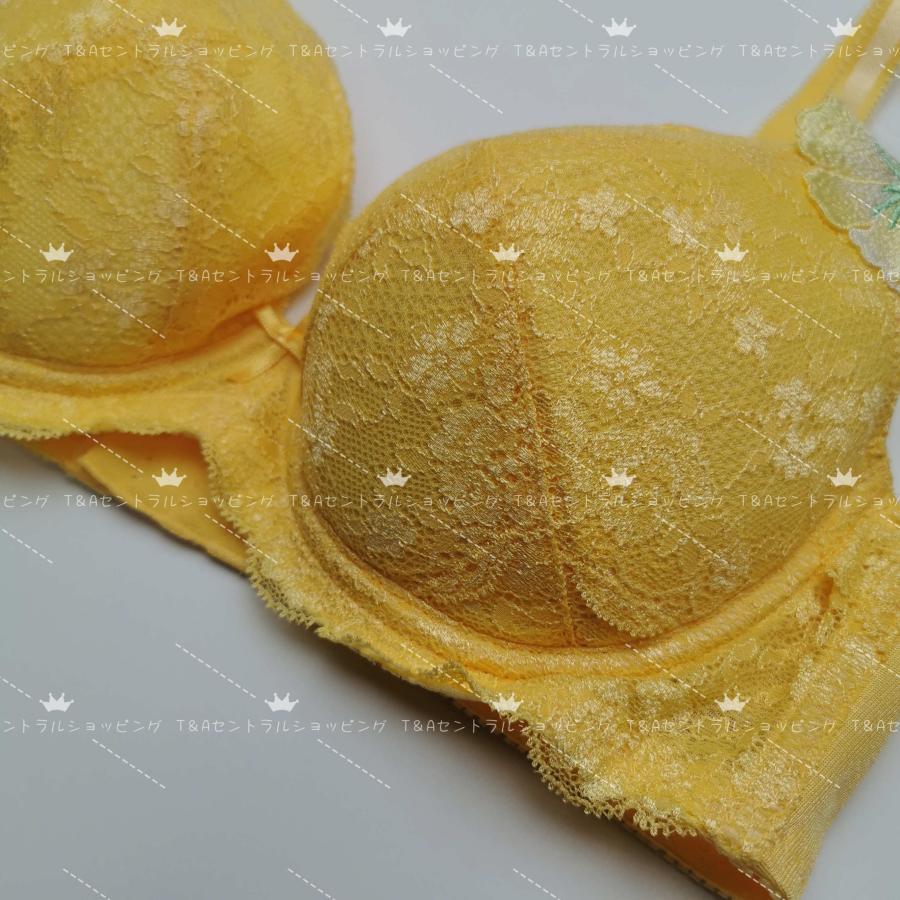 トリンプ AC005 ブラジャー D65 : 20240118-53 : TAセントラルショッピング - 通販 - Yahoo!ショッピング