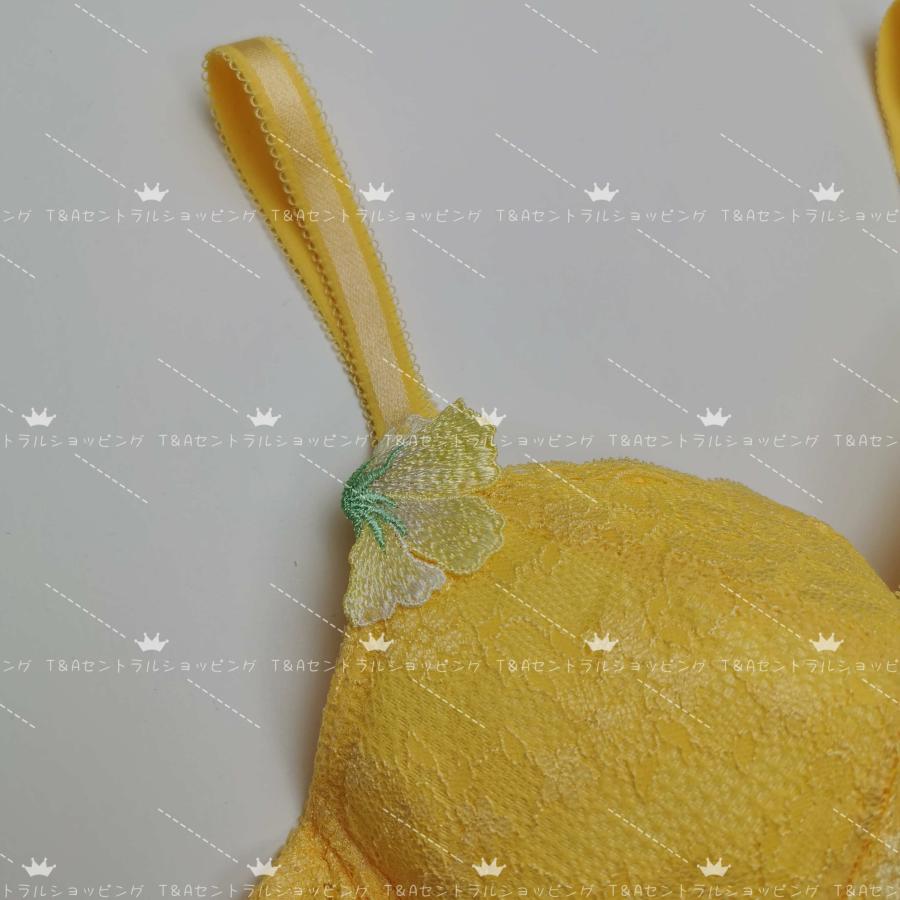 トリンプ AC005 ブラジャー D65 : 20240118-53 : TAセントラルショッピング - 通販 - Yahoo!ショッピング