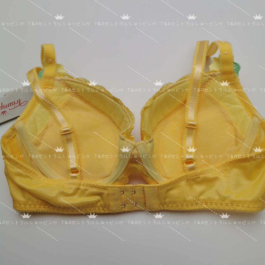 トリンプ AC005 ブラジャー D65 : 20240118-53 : TAセントラルショッピング - 通販 - Yahoo!ショッピング