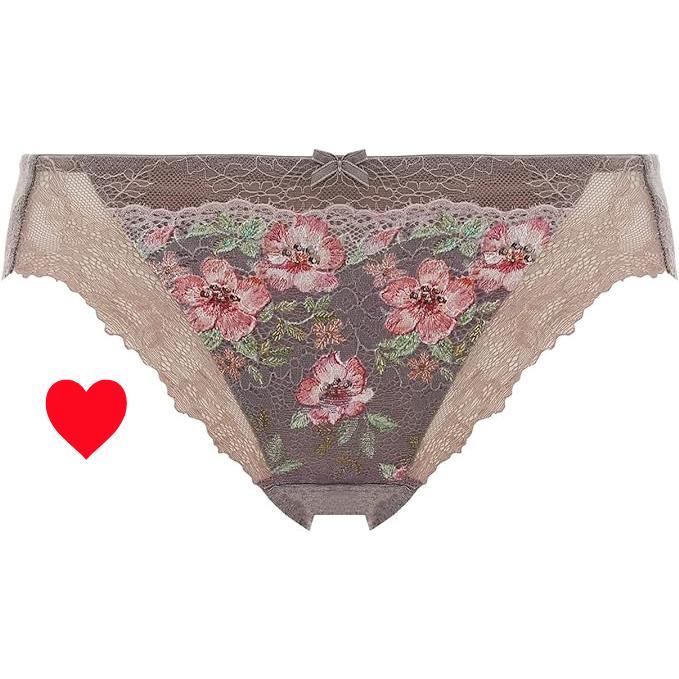 Triumph トリンプ 恋するブラ(R) 563 レギュラーショーツ M : TAセントラルショッピング - 通販 - Yahoo!ショッピング