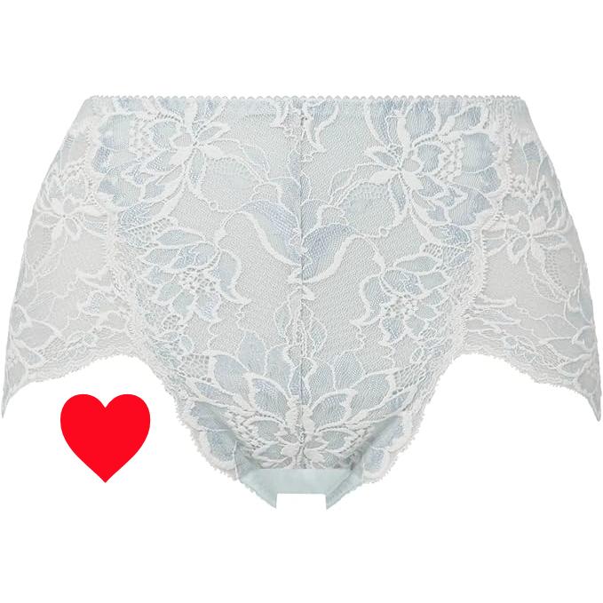 Triumph トリンプ 477 はきこみ深めショーツ LLサイズ : TAセントラルショッピング - 通販 - Yahoo!ショッピング