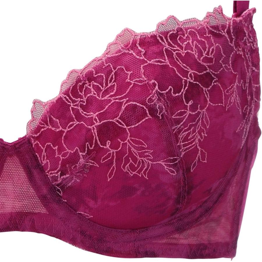 Triumph トリンプ エントリーコレクション034 ブラジャー レディース B70 : TAセントラルショッピング - 通販 - Yahoo!ショッピング