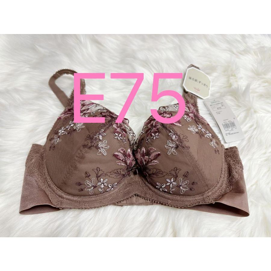 Triumph トリンプ トリンプストーリー539 ブラジャー レディース E75 : TAセントラルショッピング - 通販 - Yahoo!ショッピング