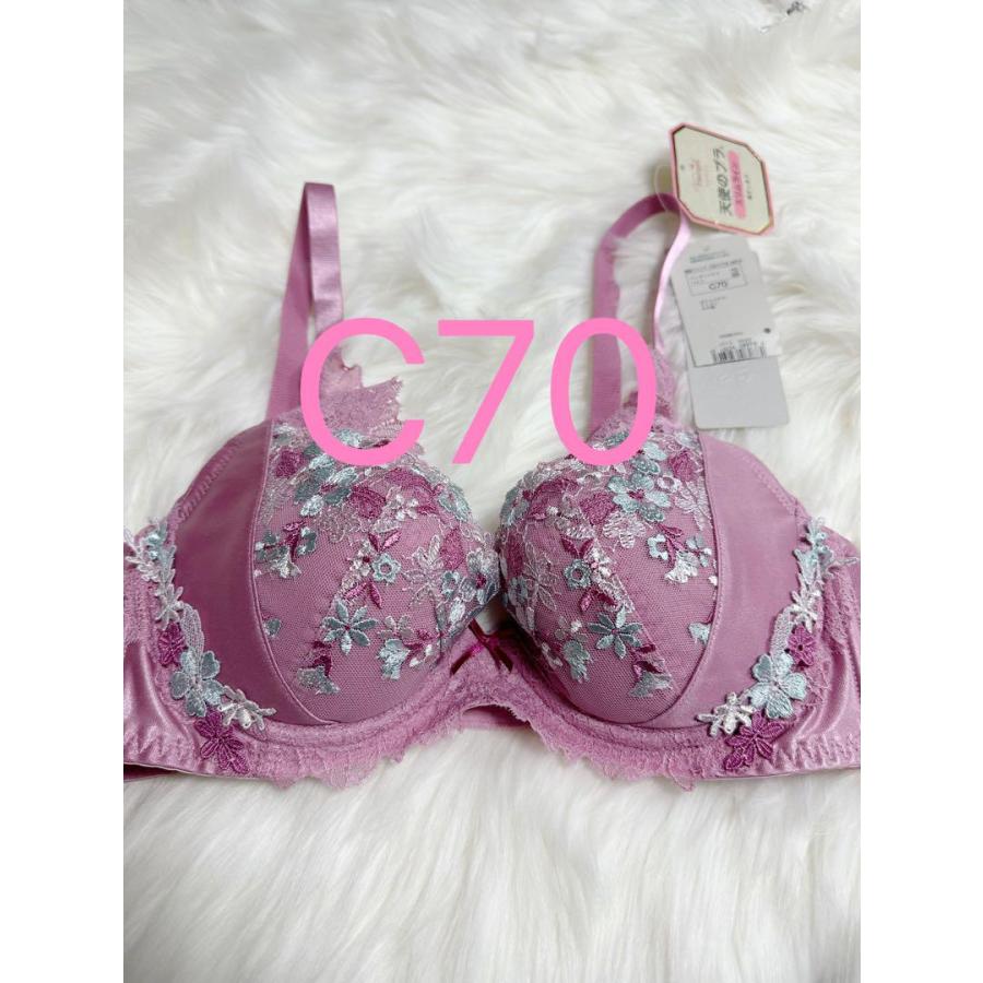 Triumph トリンプ プレミアム レッドレーベル0085 ブラジャー E70 : TAセントラルショッピング - 通販 - Yahoo!ショッピング