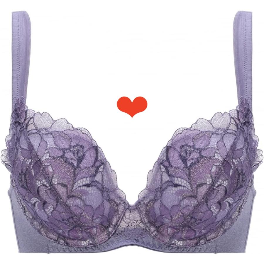 トリンプ ブラジャー 恋するブラ573 レディース D65 :20240220-05:TAセントラルショッピング - 通販 - Yahoo!ショッピング