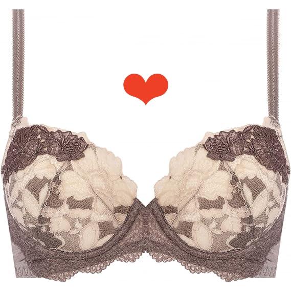 Triumph トリンプ プレミアム レッドレーベル0095 ブラジャー B65 : TAセントラルショッピング - 通販 - Yahoo!ショッピング