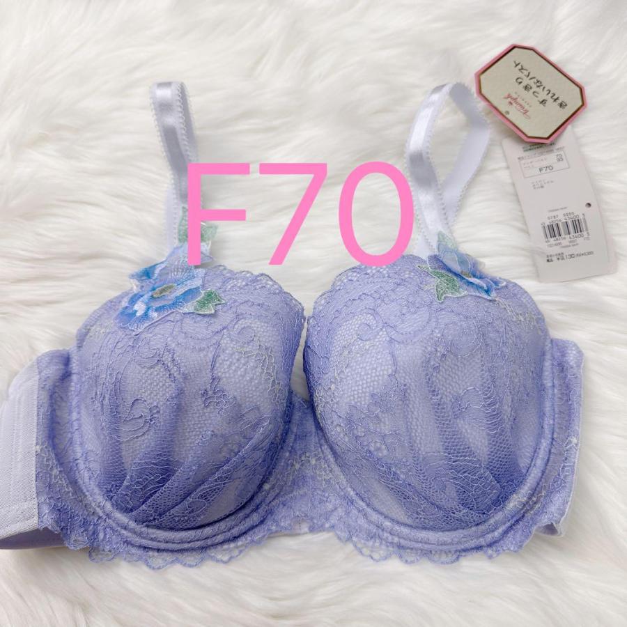 トリンプ プレミアム レッドレーベル0094 ブラジャー(パッドなし) レディース F75 :20240523-02:TAセントラルショッピング - 通販 - Yahoo!ショッピング