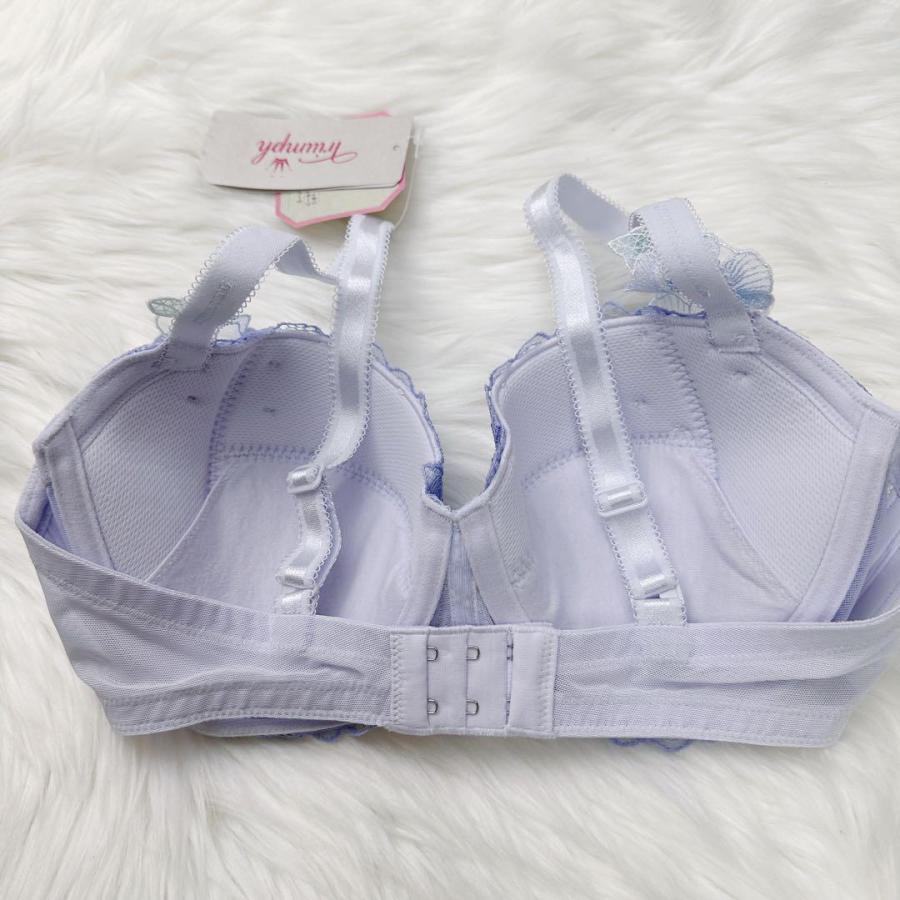 Triumph トリンプ プレミアム レッドレーベル0094 ブラジャー(パッドなし) レディース F75 : TAセントラルショッピング - 通販 - Yahoo!ショッピング