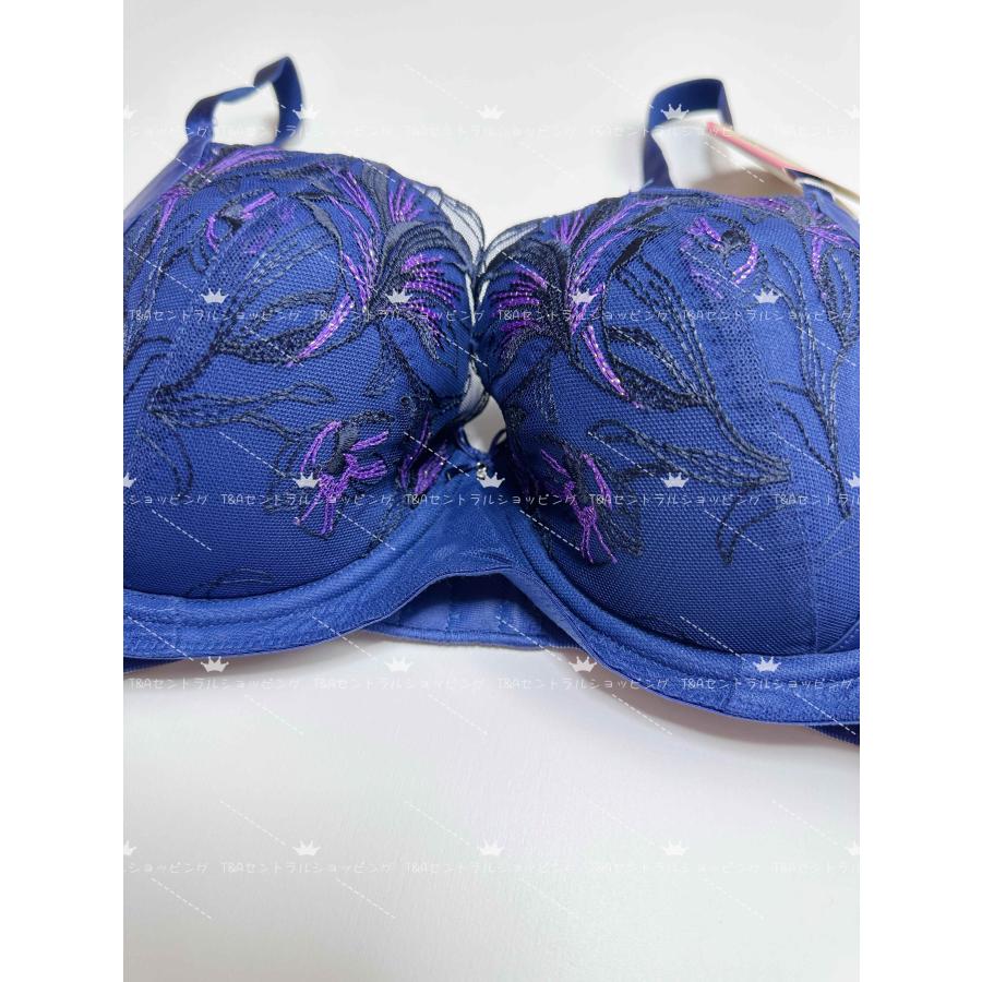 Triumph トリンプ 天使のブラ(R) スリムライン584 ブラジャー : TAセントラルショッピング - 通販 - Yahoo!ショッピング