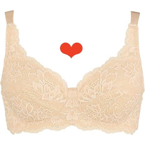 Triumph トリンプ 477 ノンワイヤーブラジャー D90サイズ : TAセントラルショッピング - 通販 - Yahoo!ショッピング