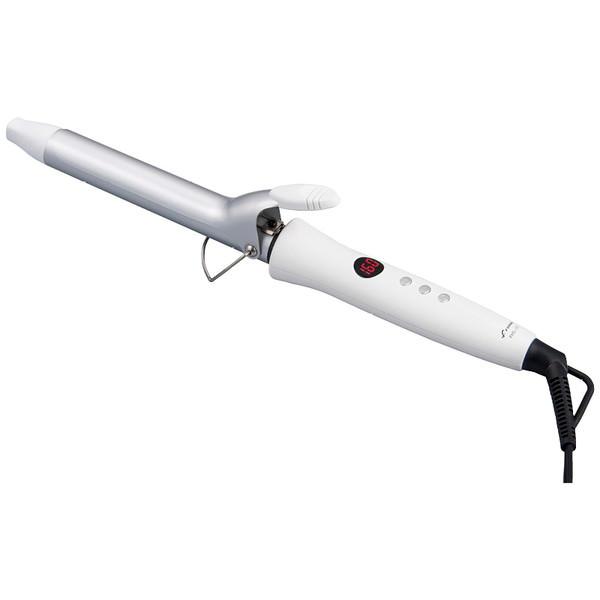 フカイ カールアイロン FHIL-101 : 贈物広場セノヲ - 通販 - Yahoo!ショッピング