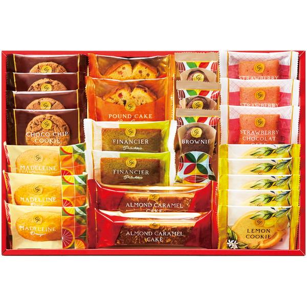 ひととえ スイーツファクトリー SFC-25 : 贈物広場セノヲ - 通販 - Yahoo!ショッピング