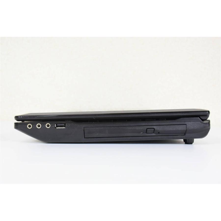 Contour Mouse 訳ありゲーミングPC Mouse computer W150ER 15.6型FHDノートPC Corei7 3630QM/8GB/新品SSDSSD512GB ...