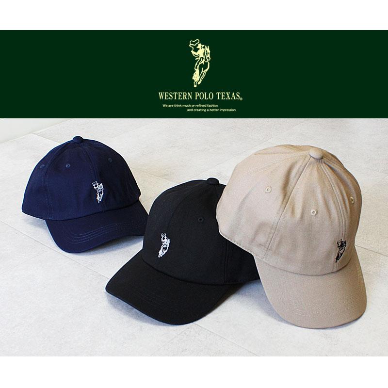 POLO RALPH LAUREN Western ウエスタン ポロ ベースボール POLO RALPH LAUREN Western ウエスタン ポロ ベースボール