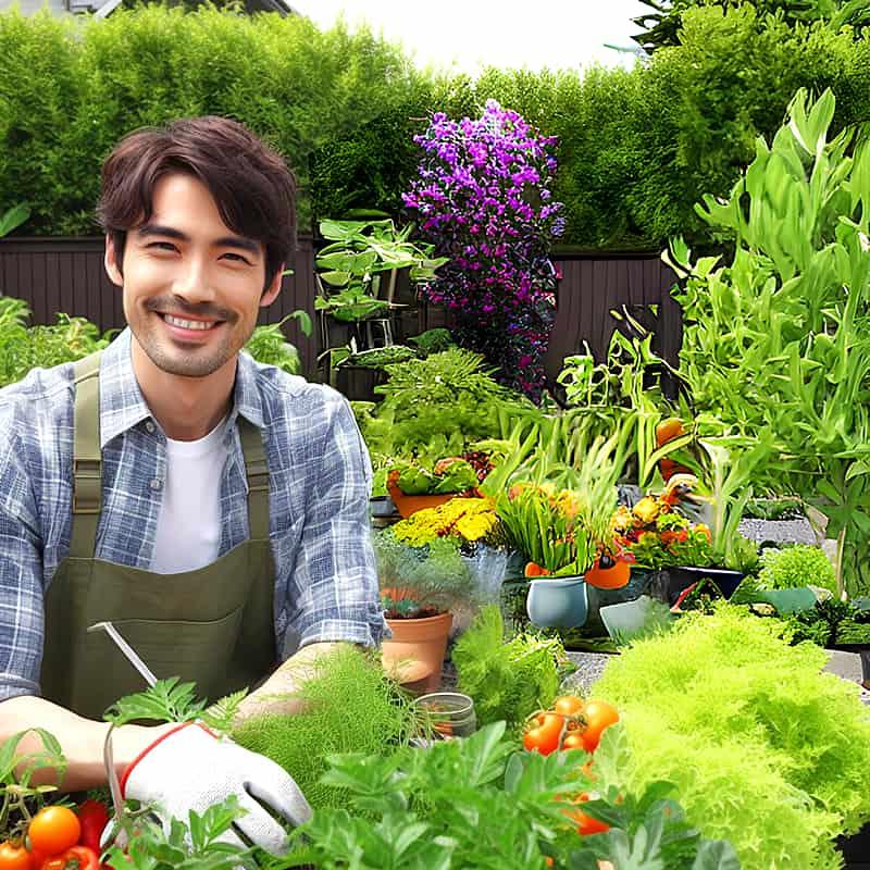 焼付塗装スチールパイプ ビニール温室 ネット棚3段 折りたたみ式 園芸温室 GAC-0163 ファスナー付カバー コンパクト 防寒 防風 防霜 高さ125cm ジャステム : SenSSyo ...